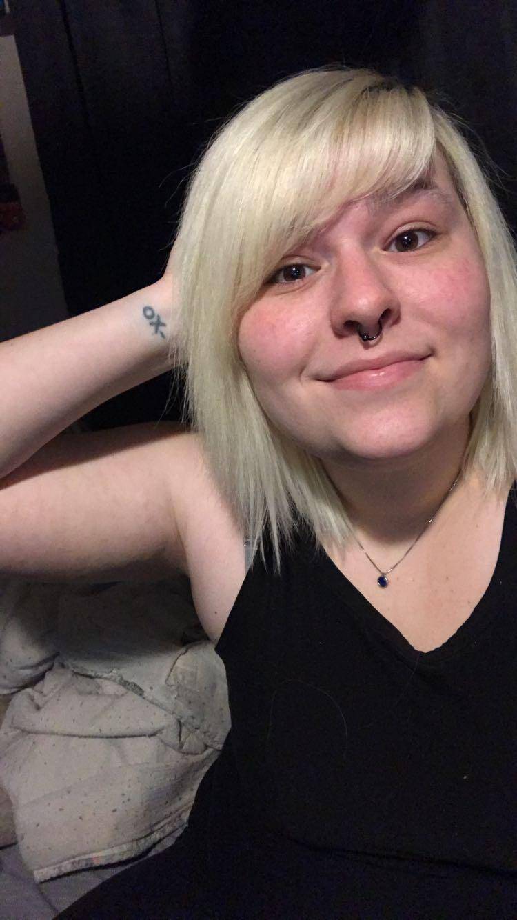 remember that your first impression matters more than anything else. failure to willingly send ...