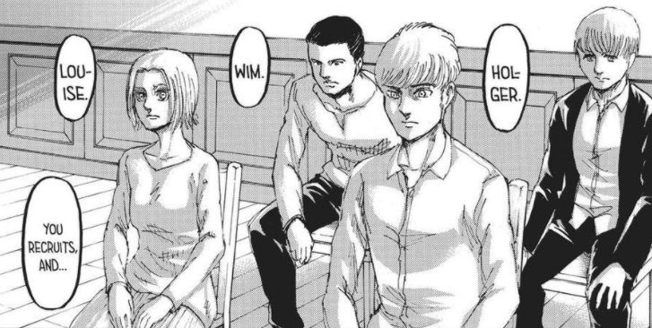 Remember the fallen. | Scrolller