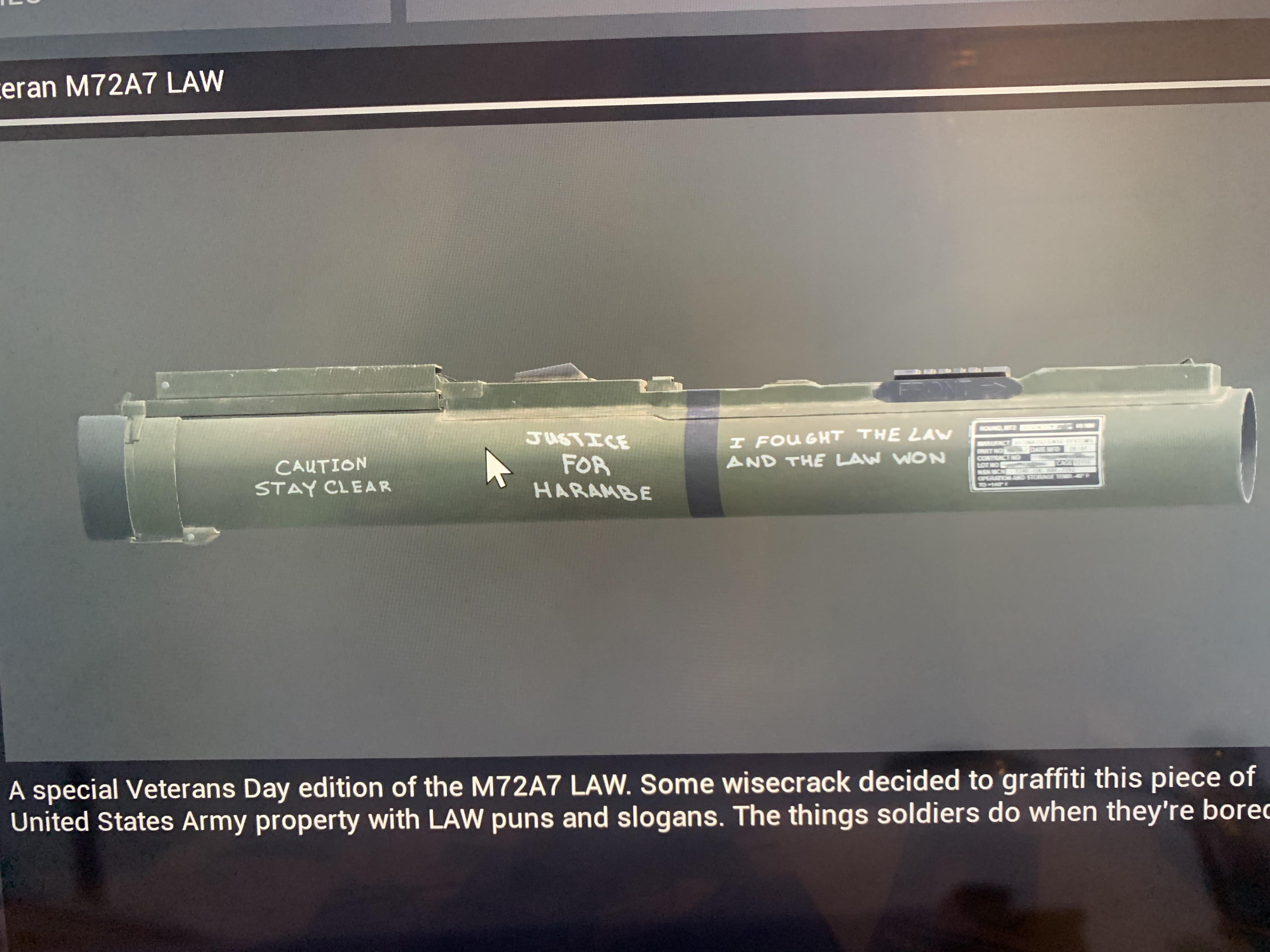 Remember the fallen | Scrolller