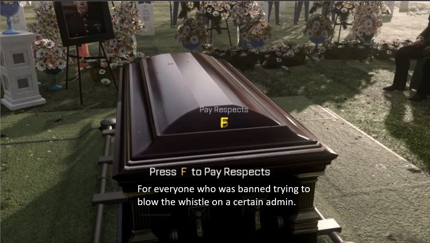 Remember the fallen | Scrolller