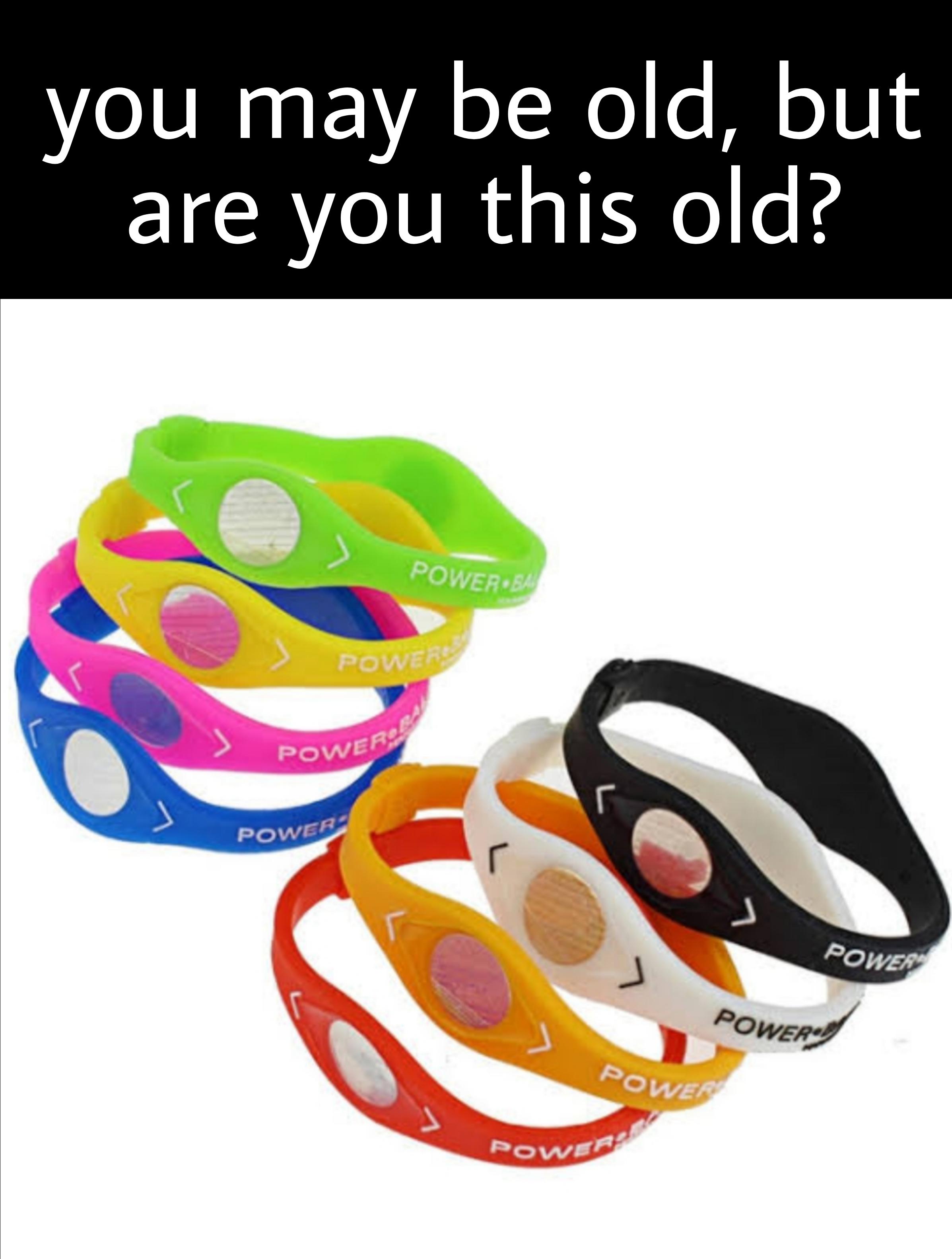 Remember these? | Scrolller