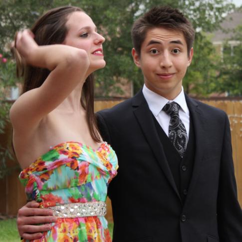 Remember this? | Scrolller