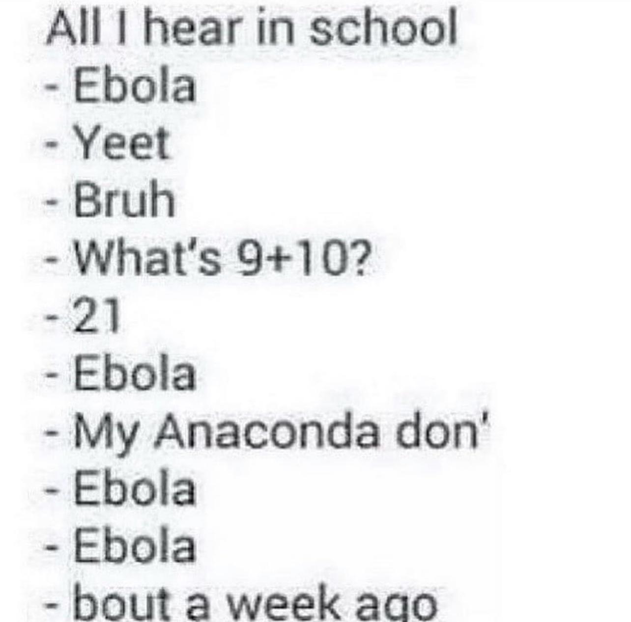 Remember this? | Scrolller