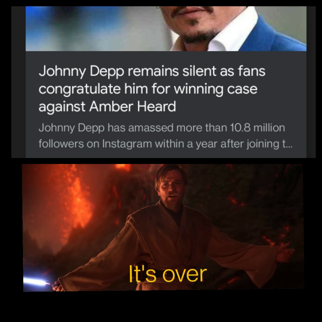 Remember this | Scrolller