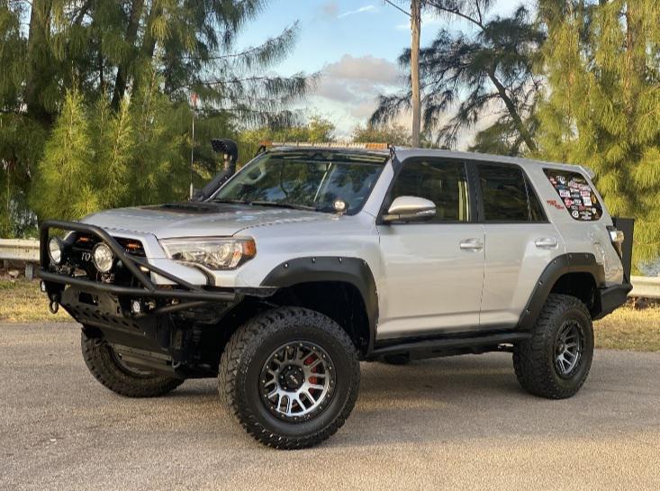 Remember this is our competition. | Scrolller