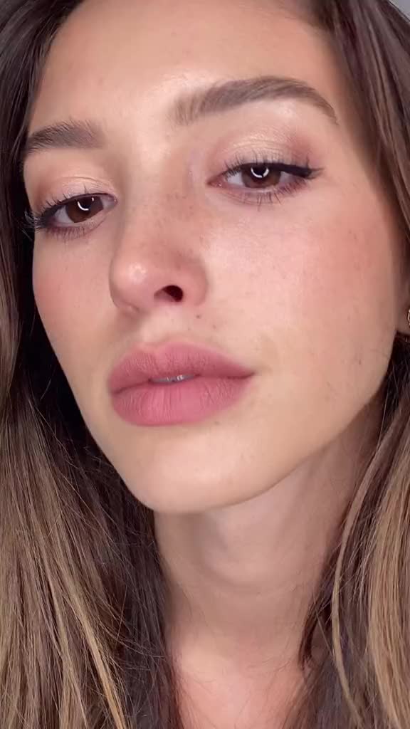 "Remember to smile" | Scrolller