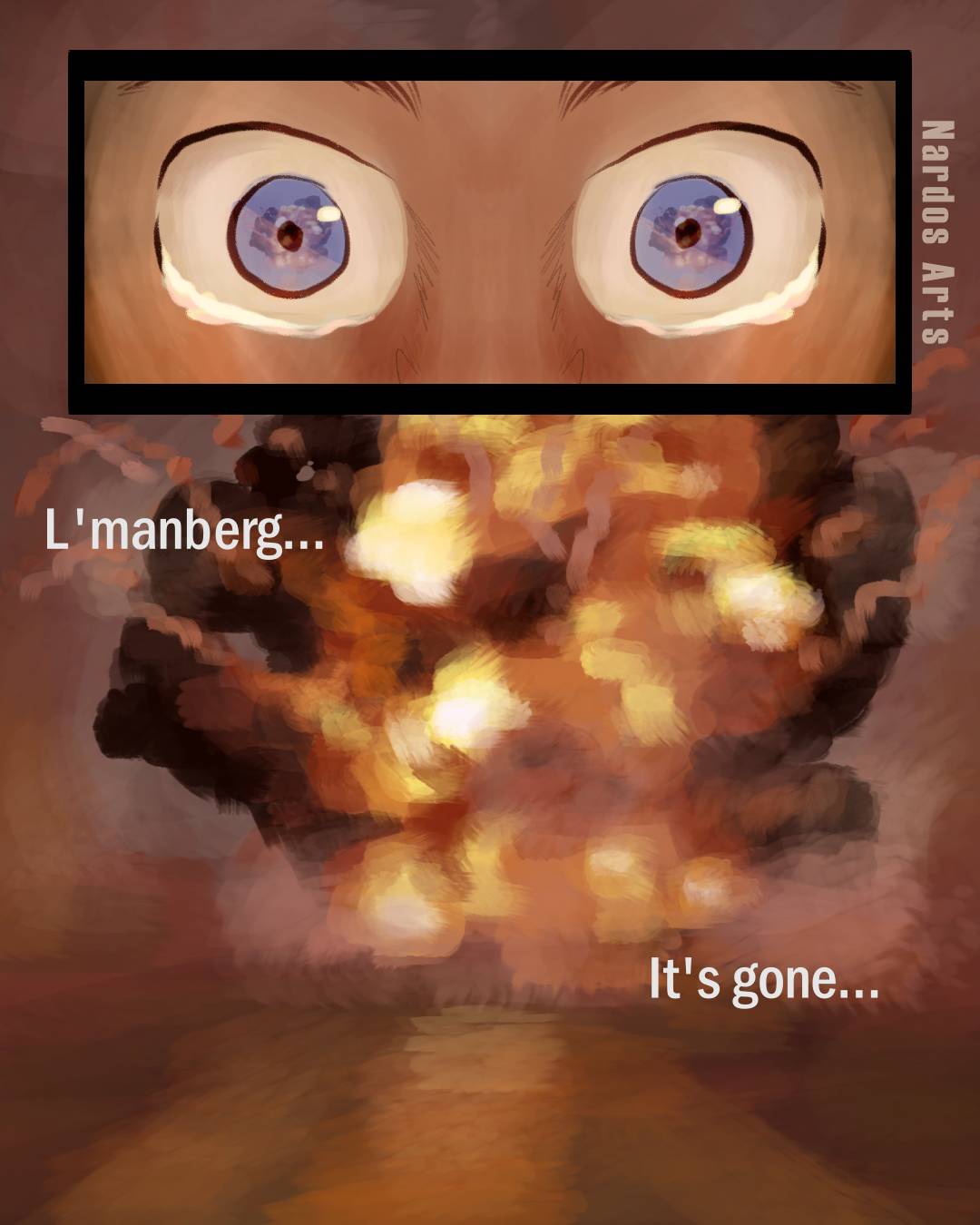 remember when this happened ahahah :''0 | Scrolller