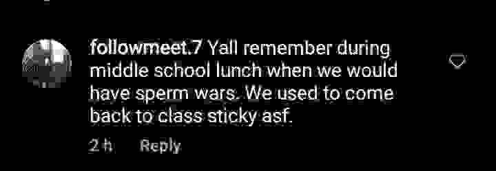 Remember y'all | Scrolller