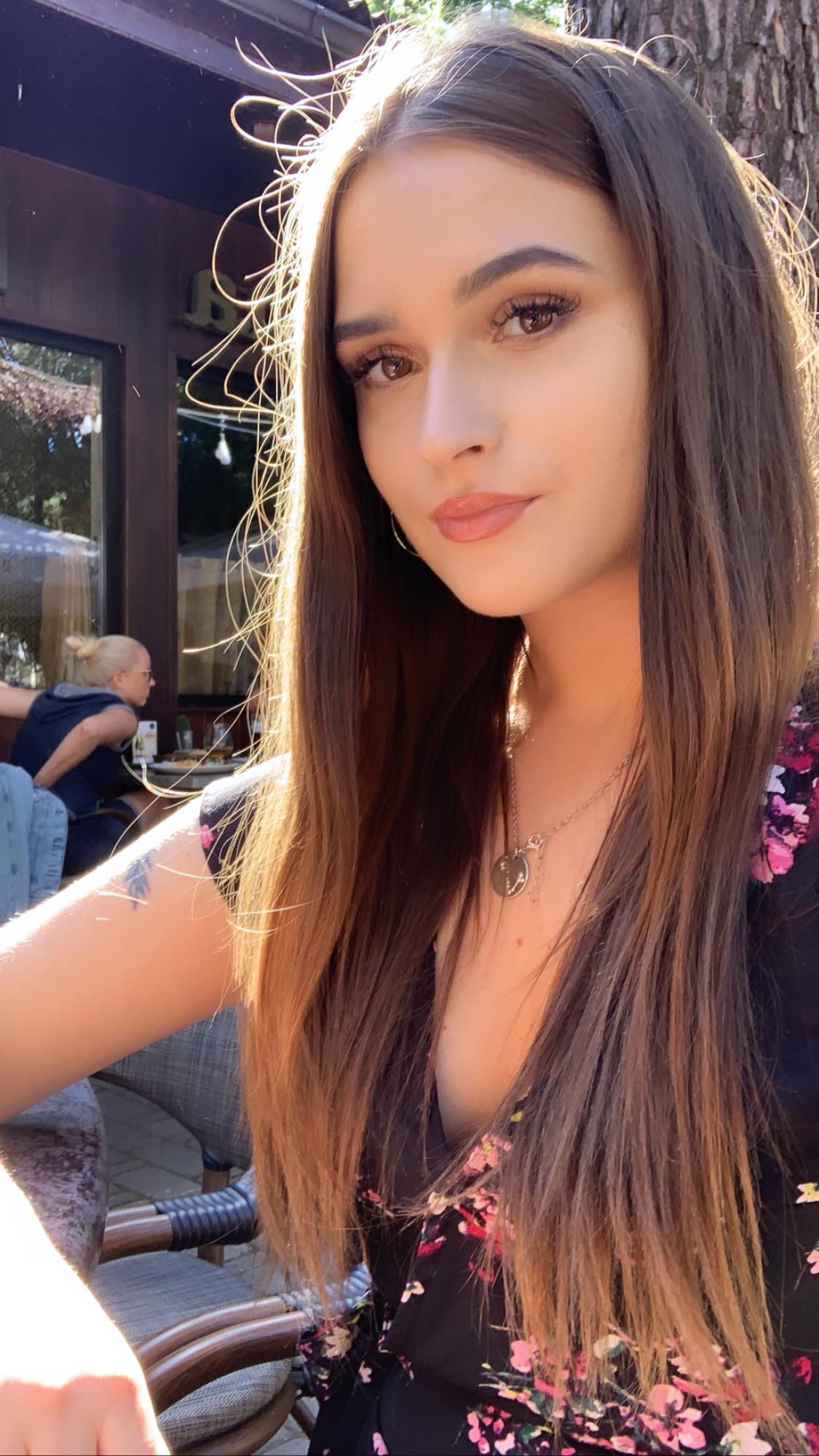 Remembering good times 😌 | Scrolller