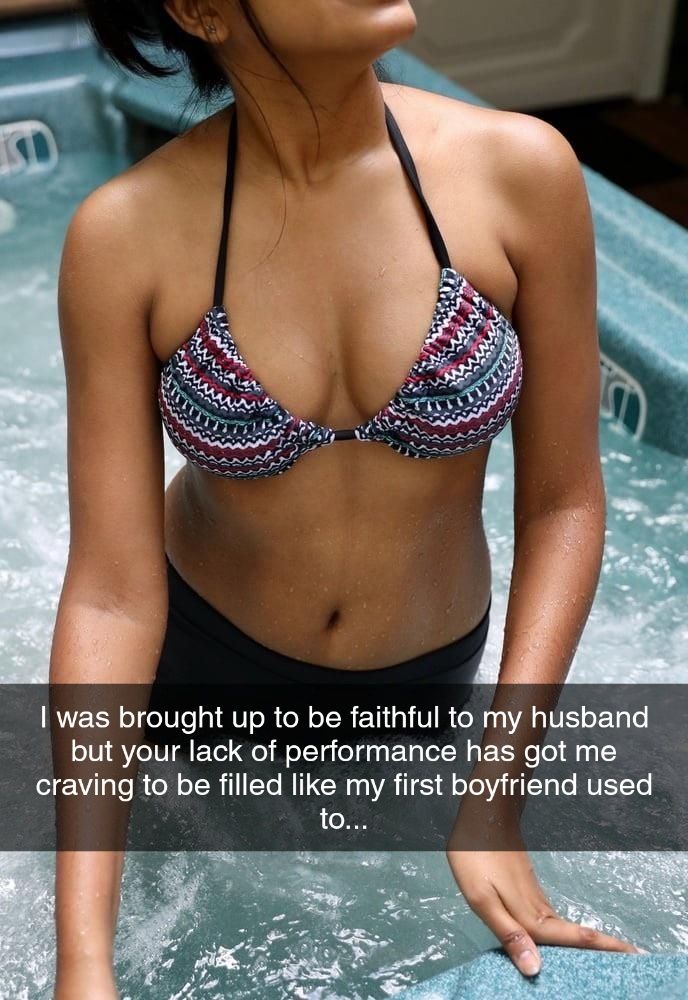 Remembering how good it was | Scrolller