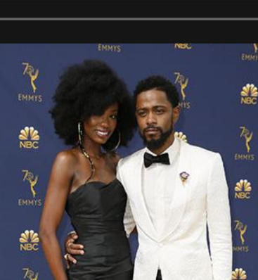 Reminds me of Candace, so pretty. | Scrolller