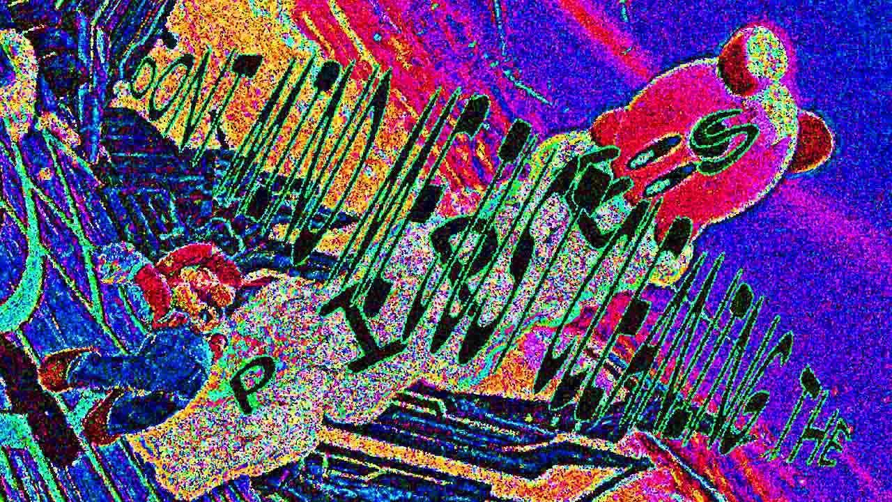 Remove FILTH | Scrolller