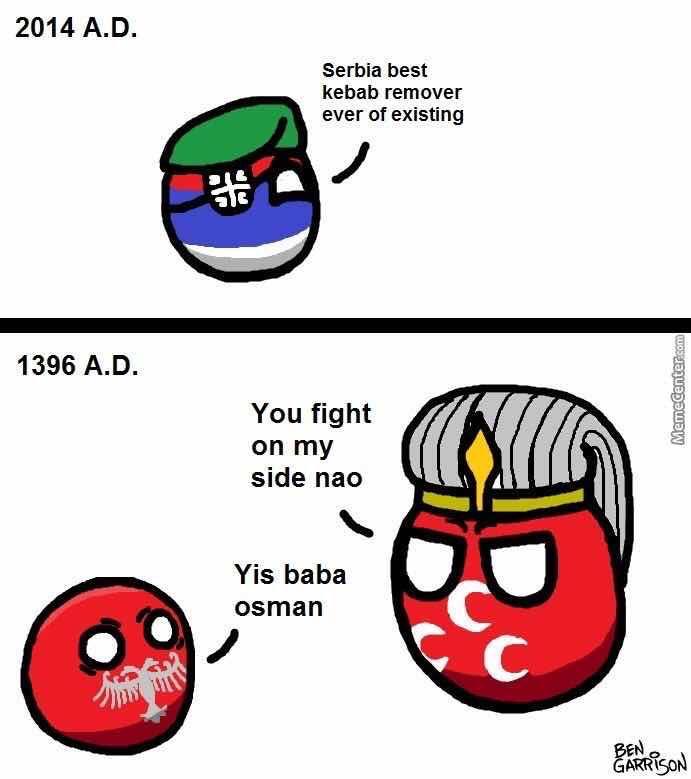 Remove pork | Scrolller