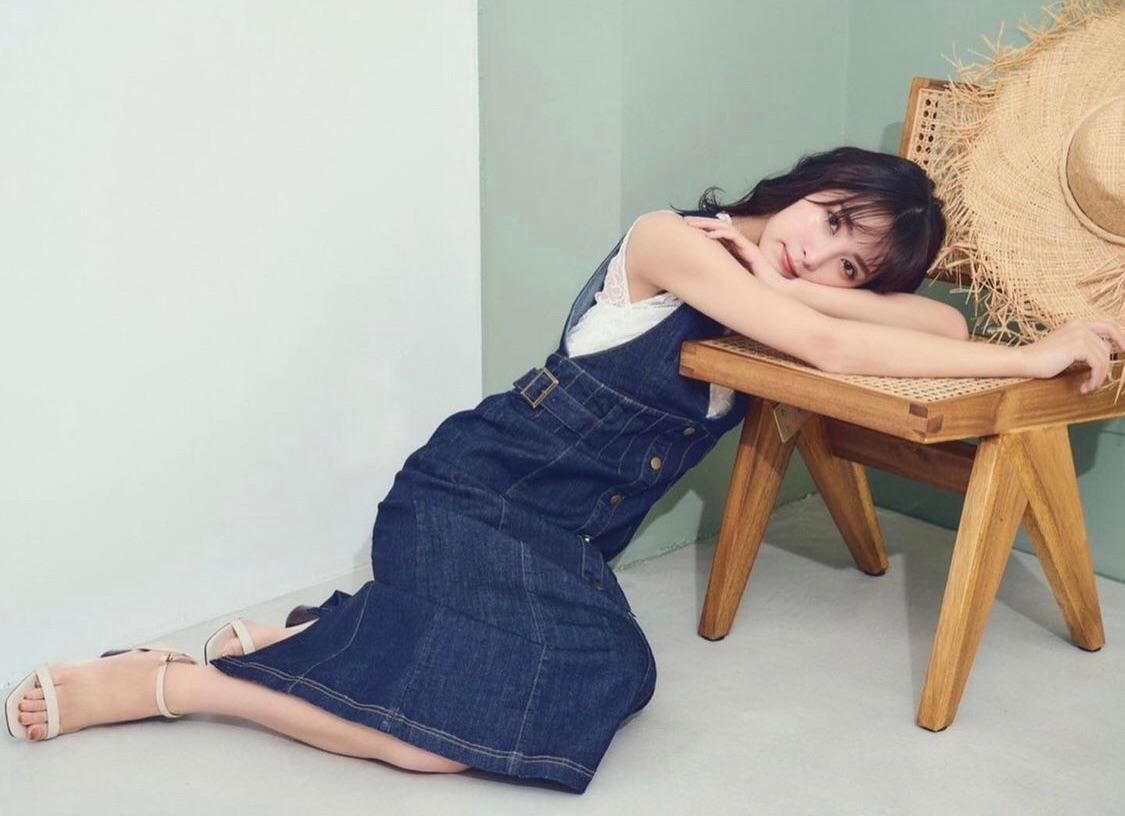 Ren Ishikawa | Scrolller