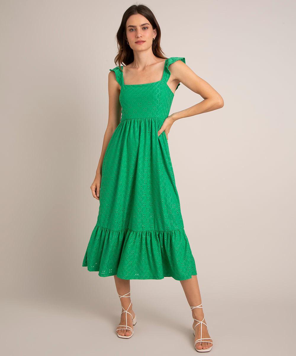 Renata Sozzi | Scrolller