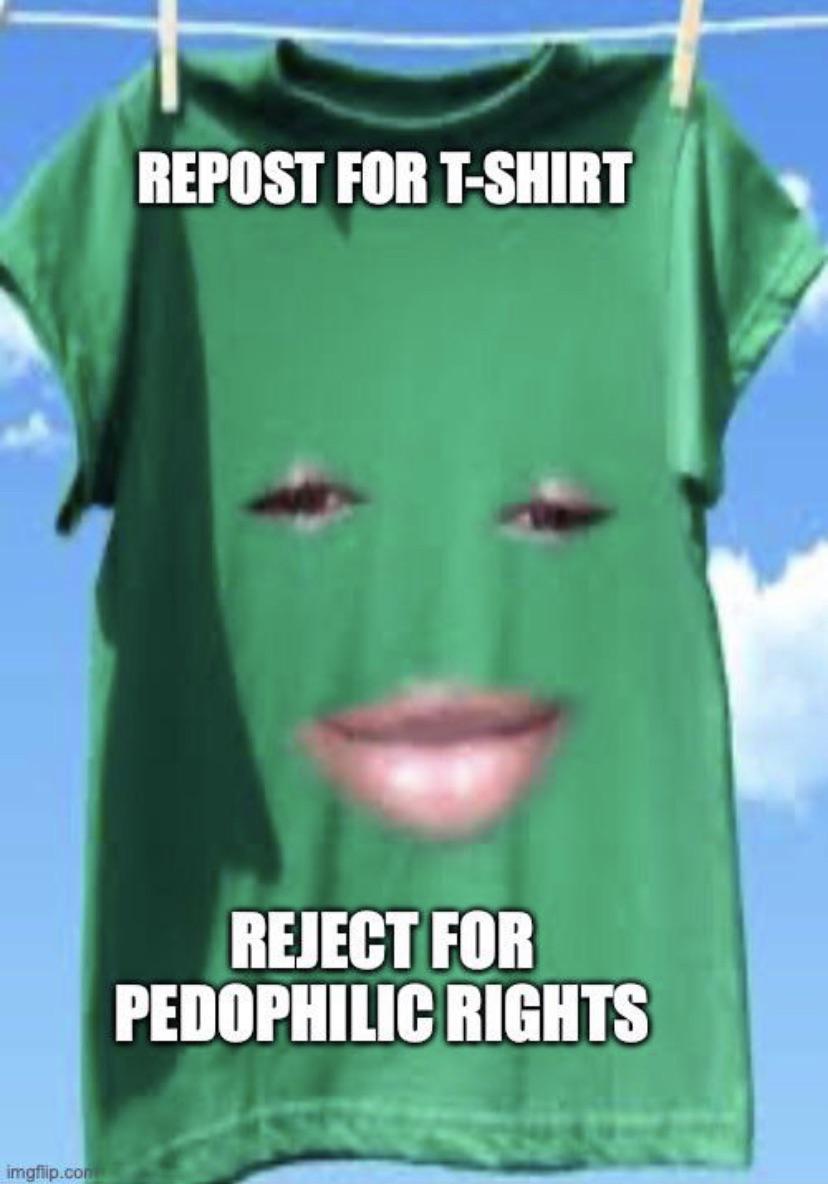 Repost it | Scrolller