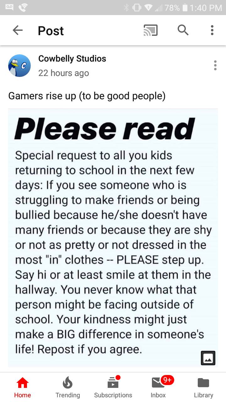 Repost please | Scrolller