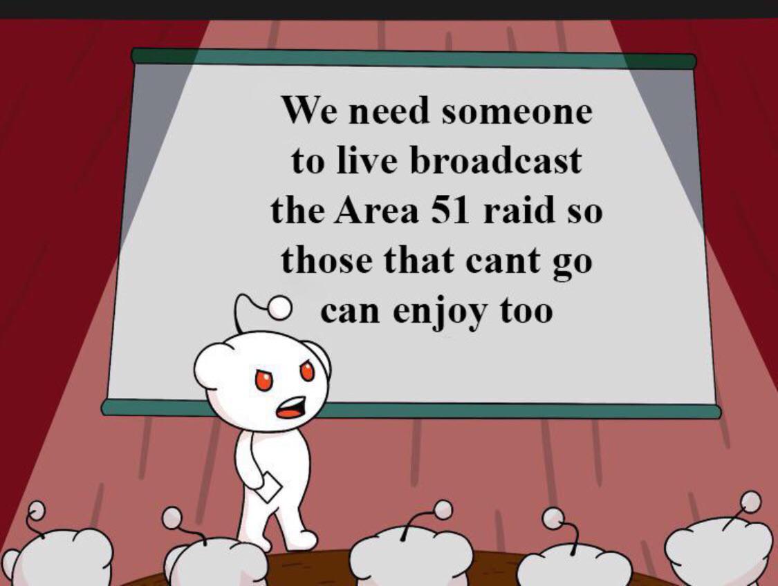 (Repost) spread the word | Scrolller