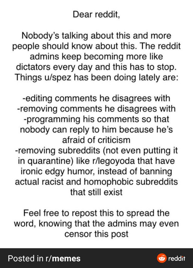 Repost this | Scrolller