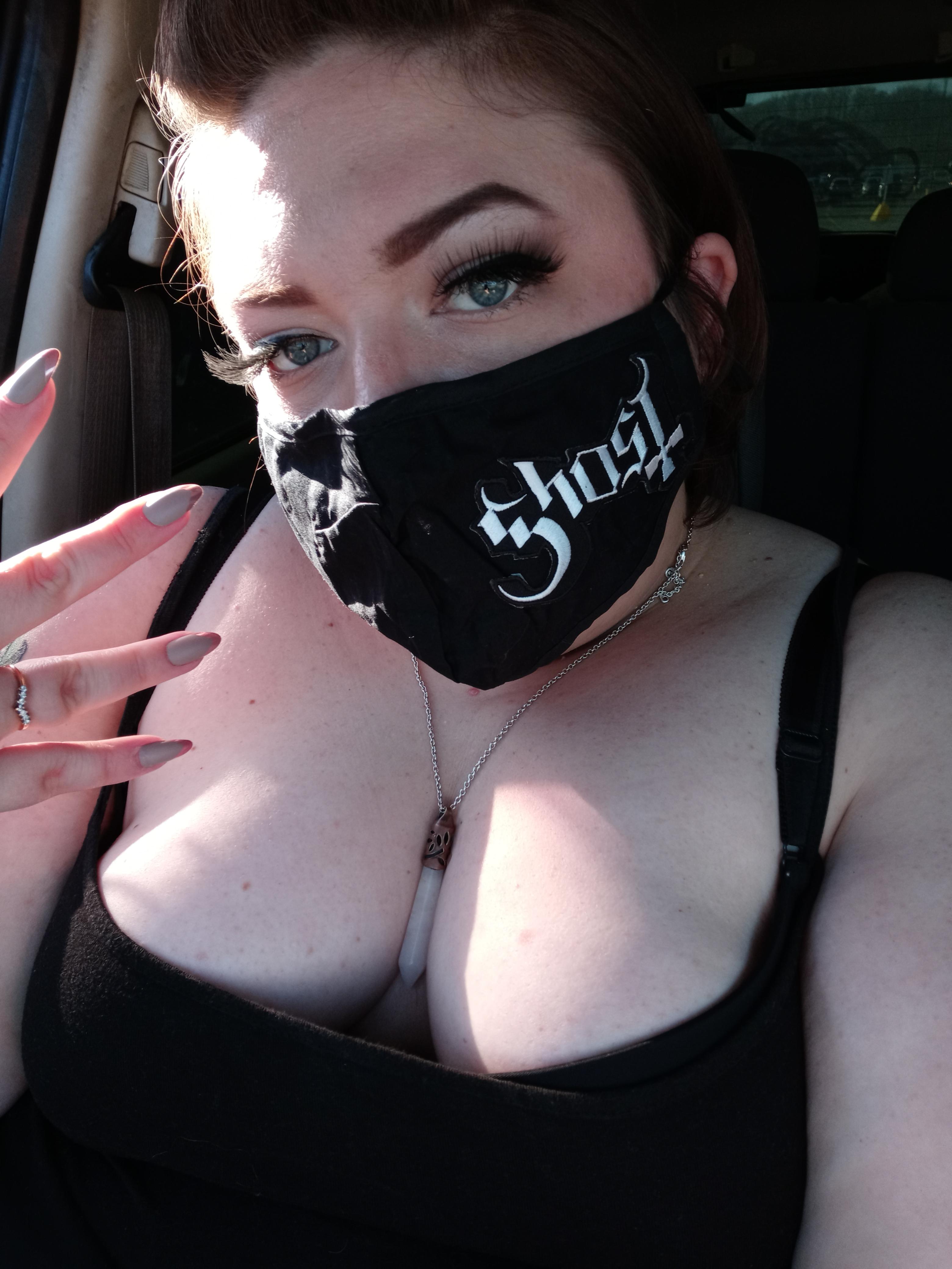 Repping my favorite | Scrolller