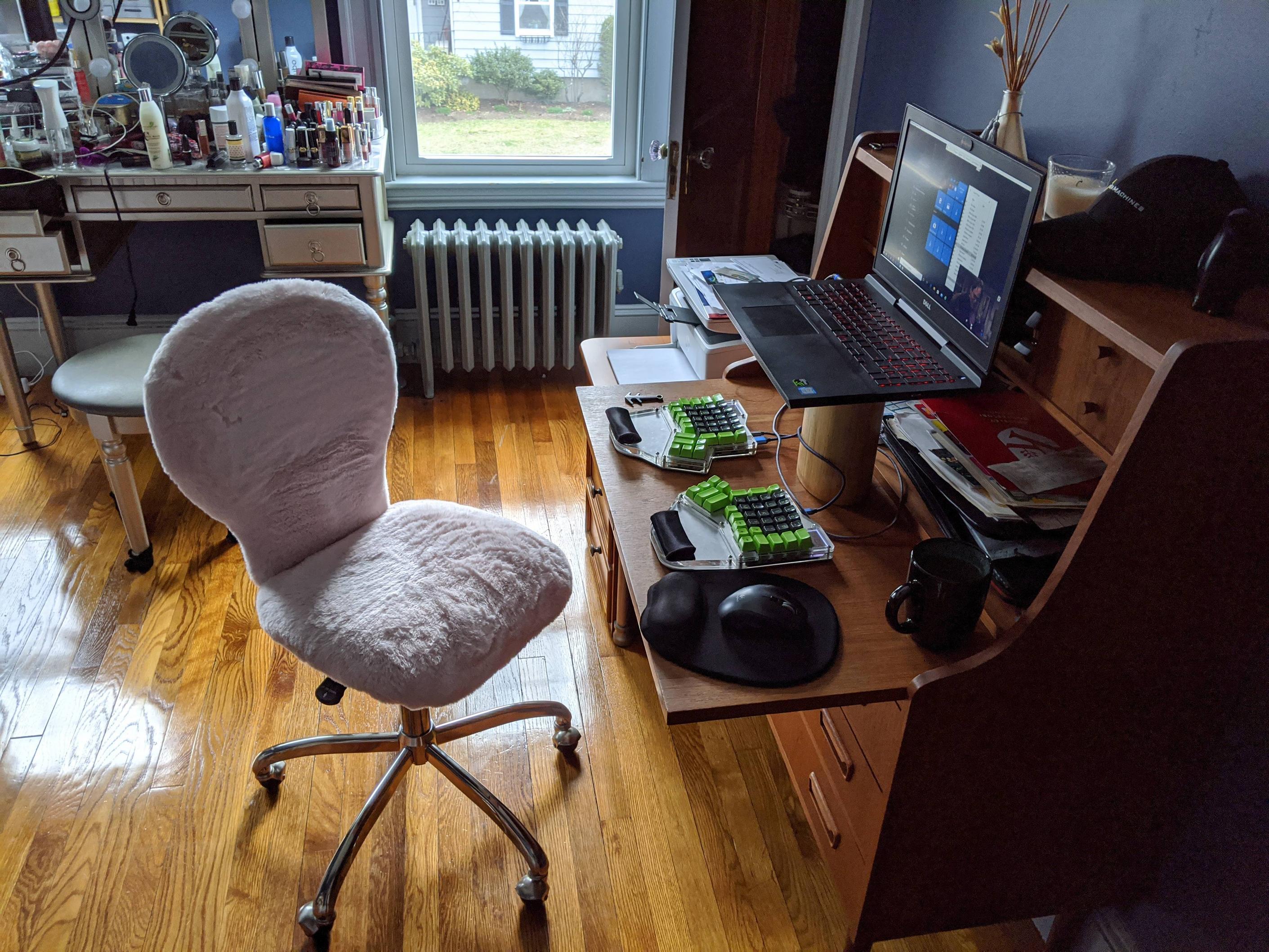 Repurposed beer cozies | Scrolller