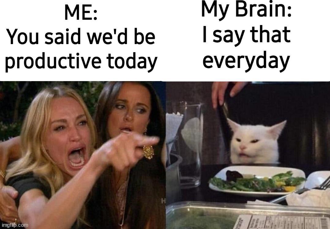 Repurposed format | Scrolller