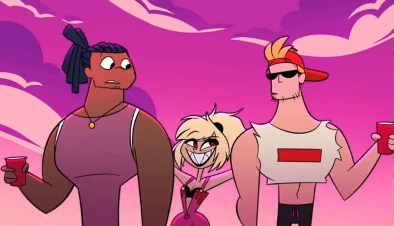 Request? | Scrolller