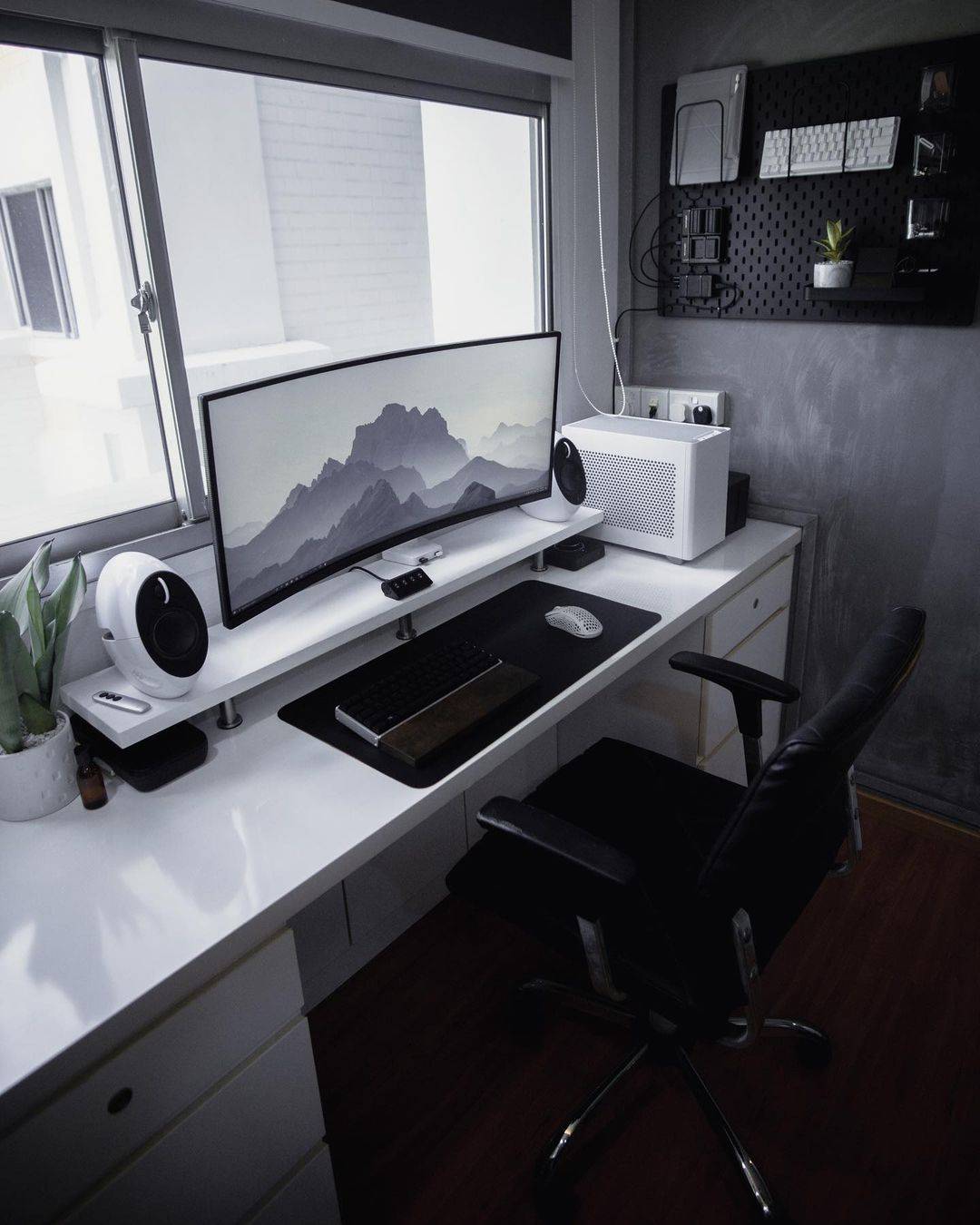 Request - Does anyone have this wallpaper in 3440x1440? | Scrolller