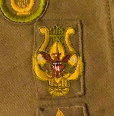 Request for patch identification, please | Scrolller