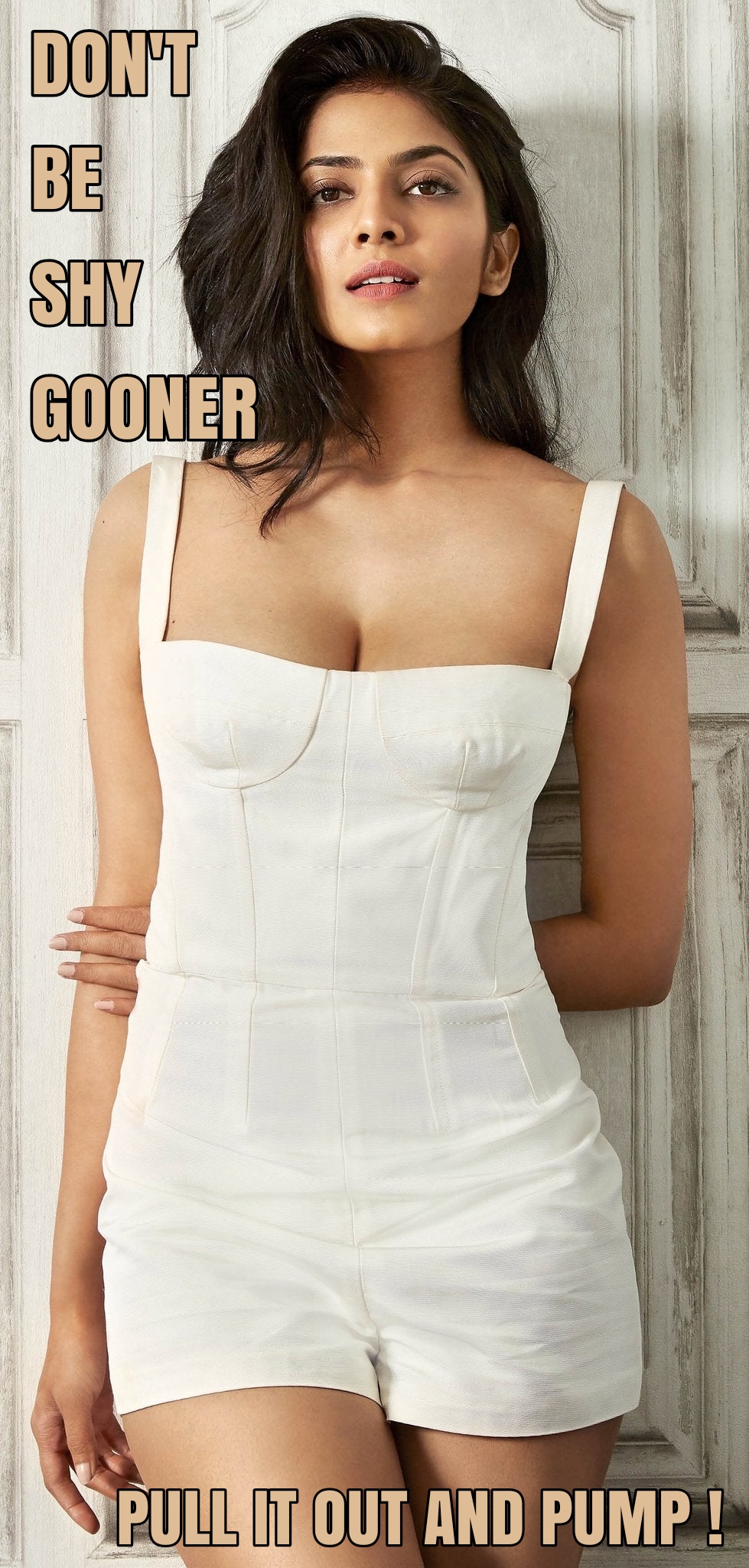 Requested ️ | Scrolller