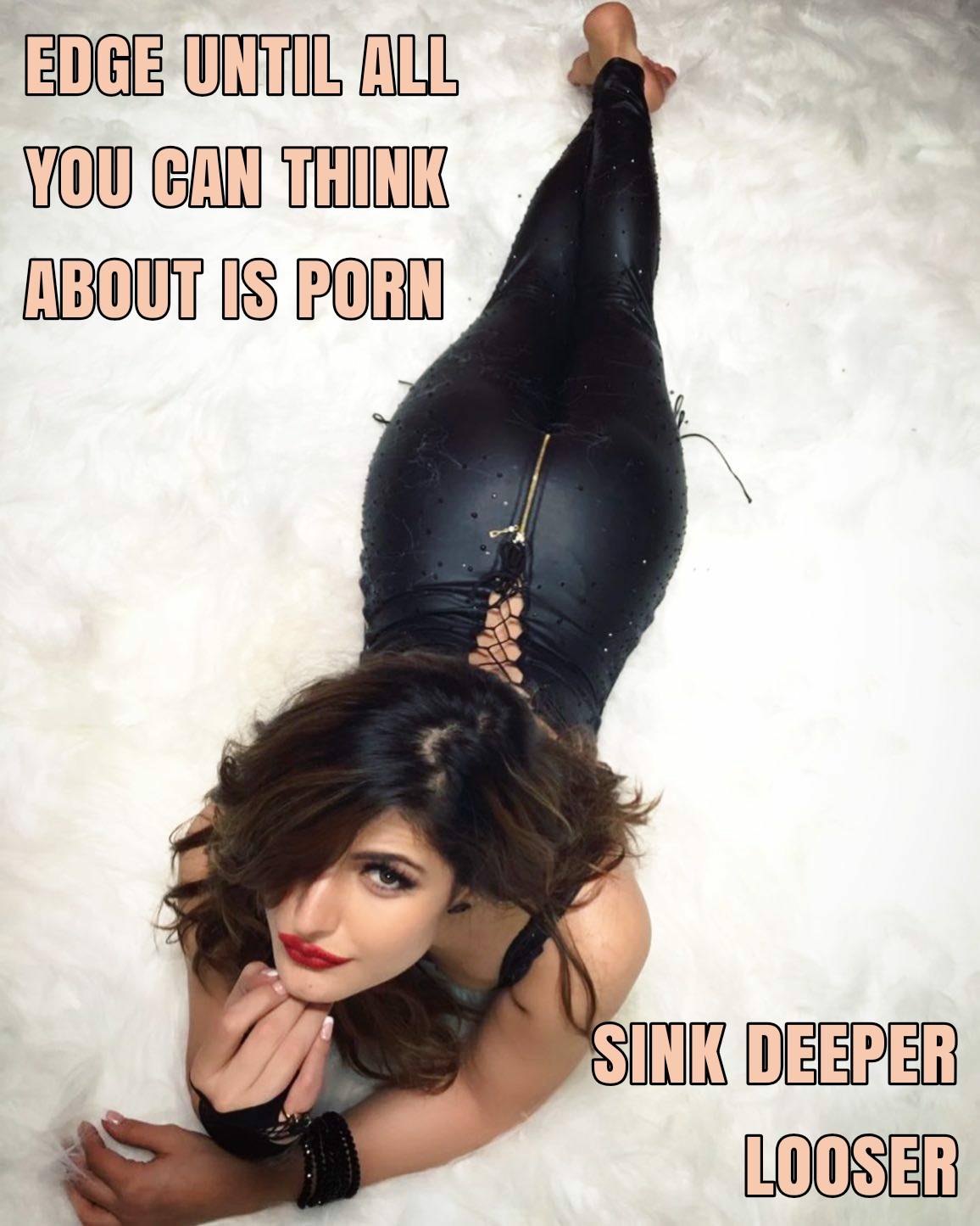 Requested.... | Scrolller