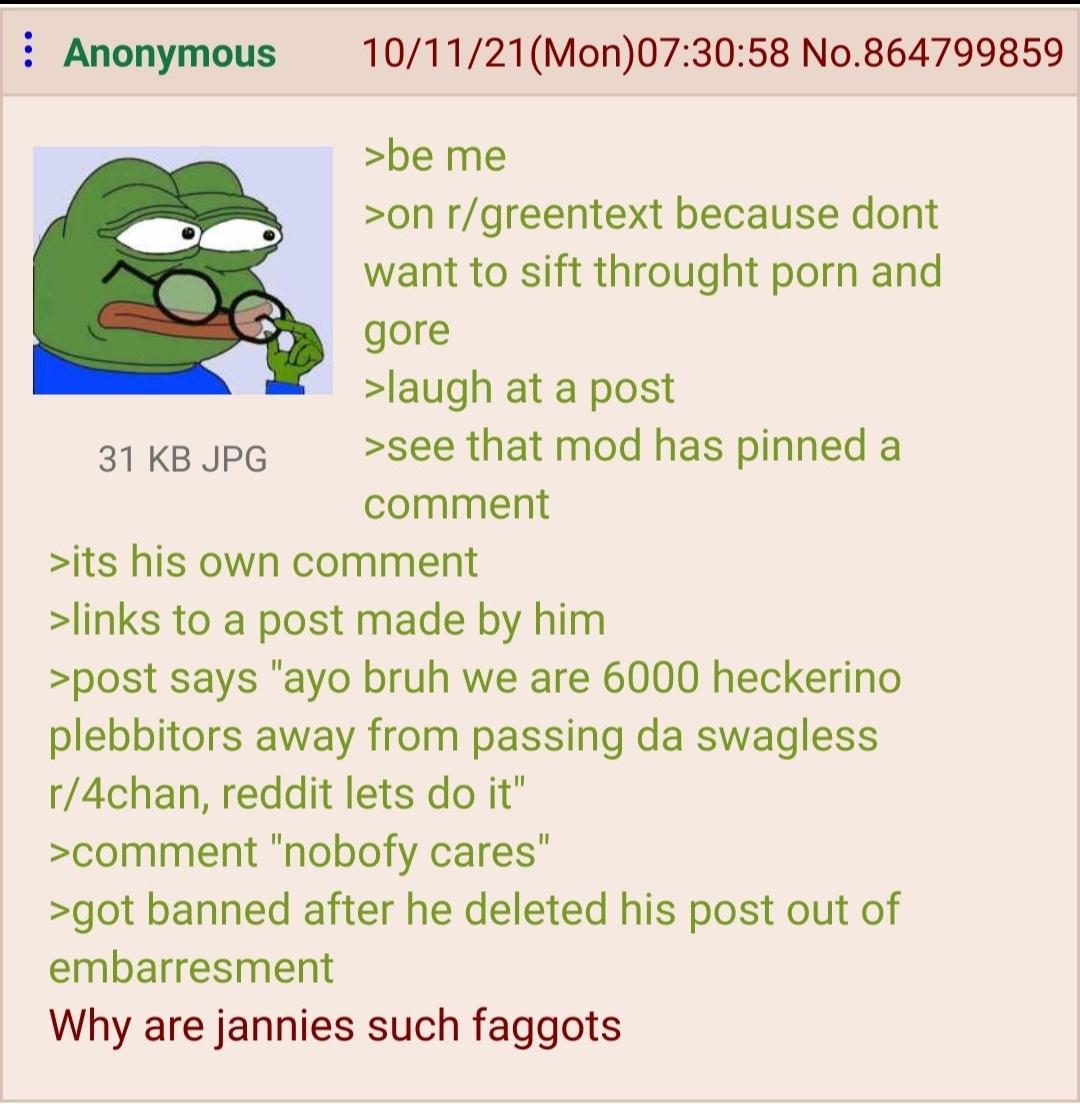 require deez nuts | Scrolller