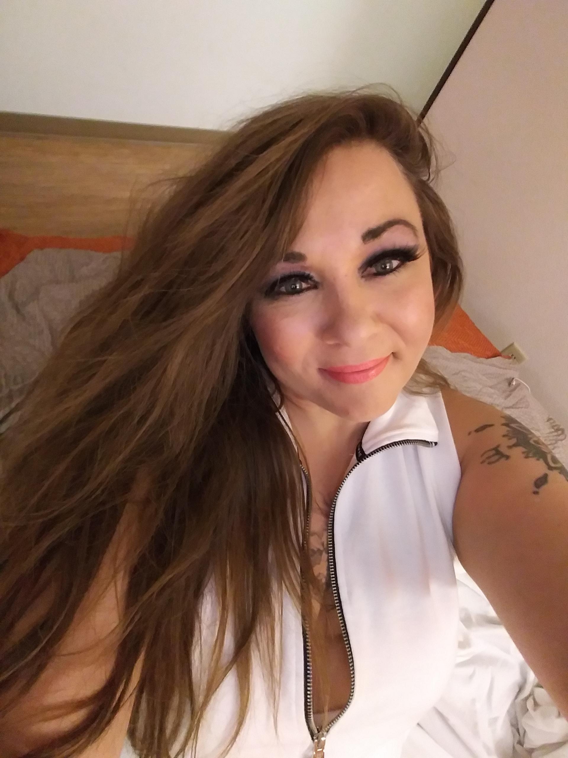 Rescue me | Scrolller