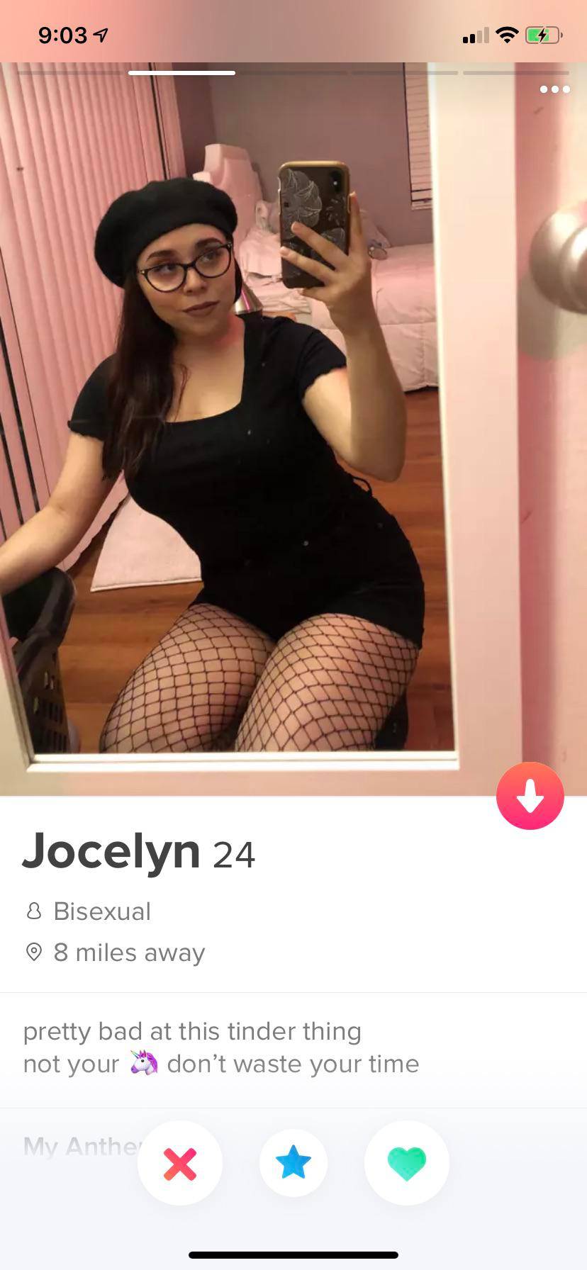 Resemblance made me do a double take for a second! | Scrolller