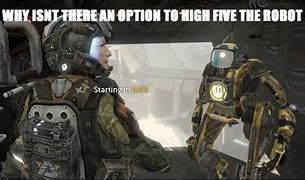 Respawn why tho | Scrolller