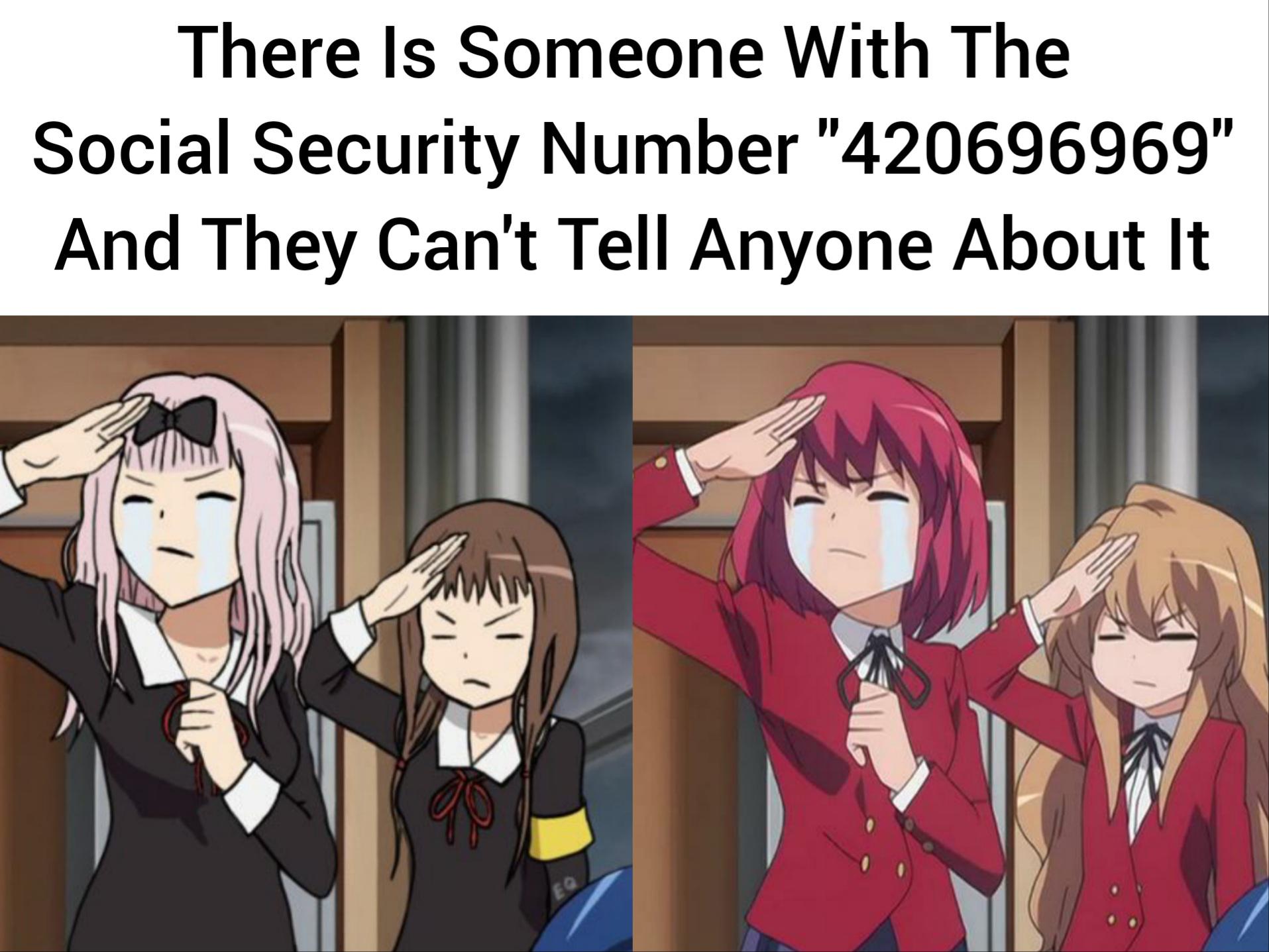 Respect 100 | Scrolller