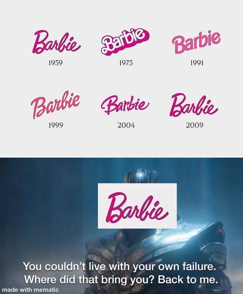 respect the OG | Scrolller