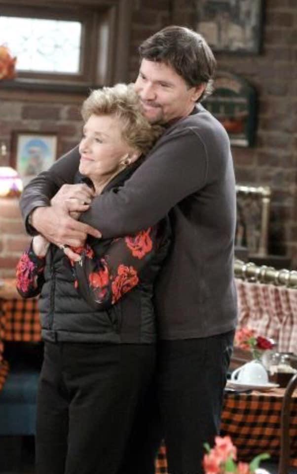 Rest In Peace | Scrolller