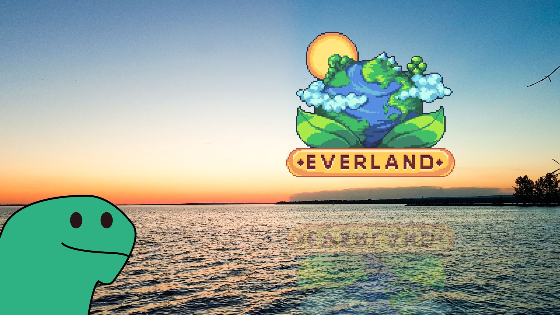 Rest in piece brother, may you enjoy your everland wherever that may be. | Scrolller