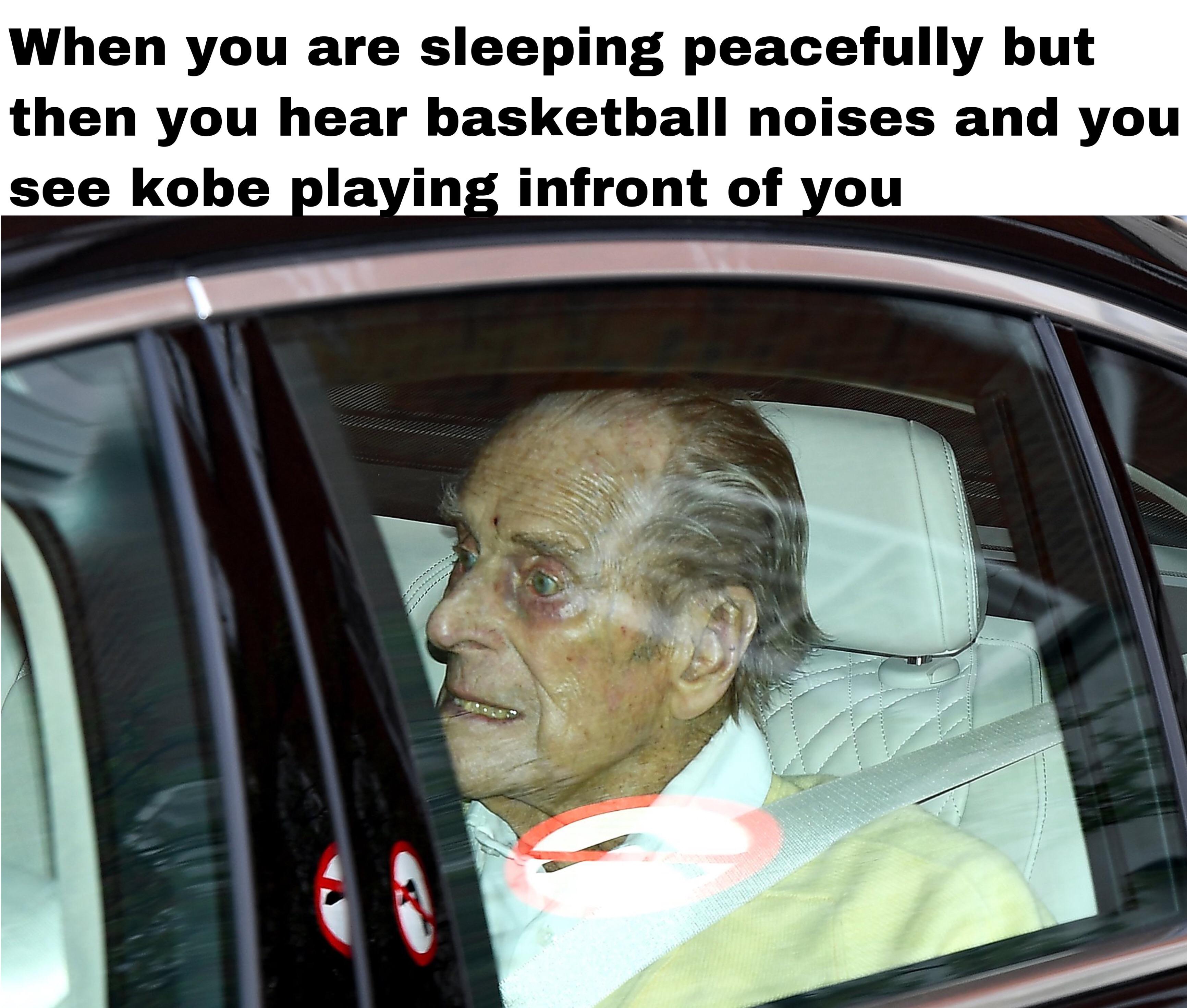 Rest in piss mr prince | Scrolller