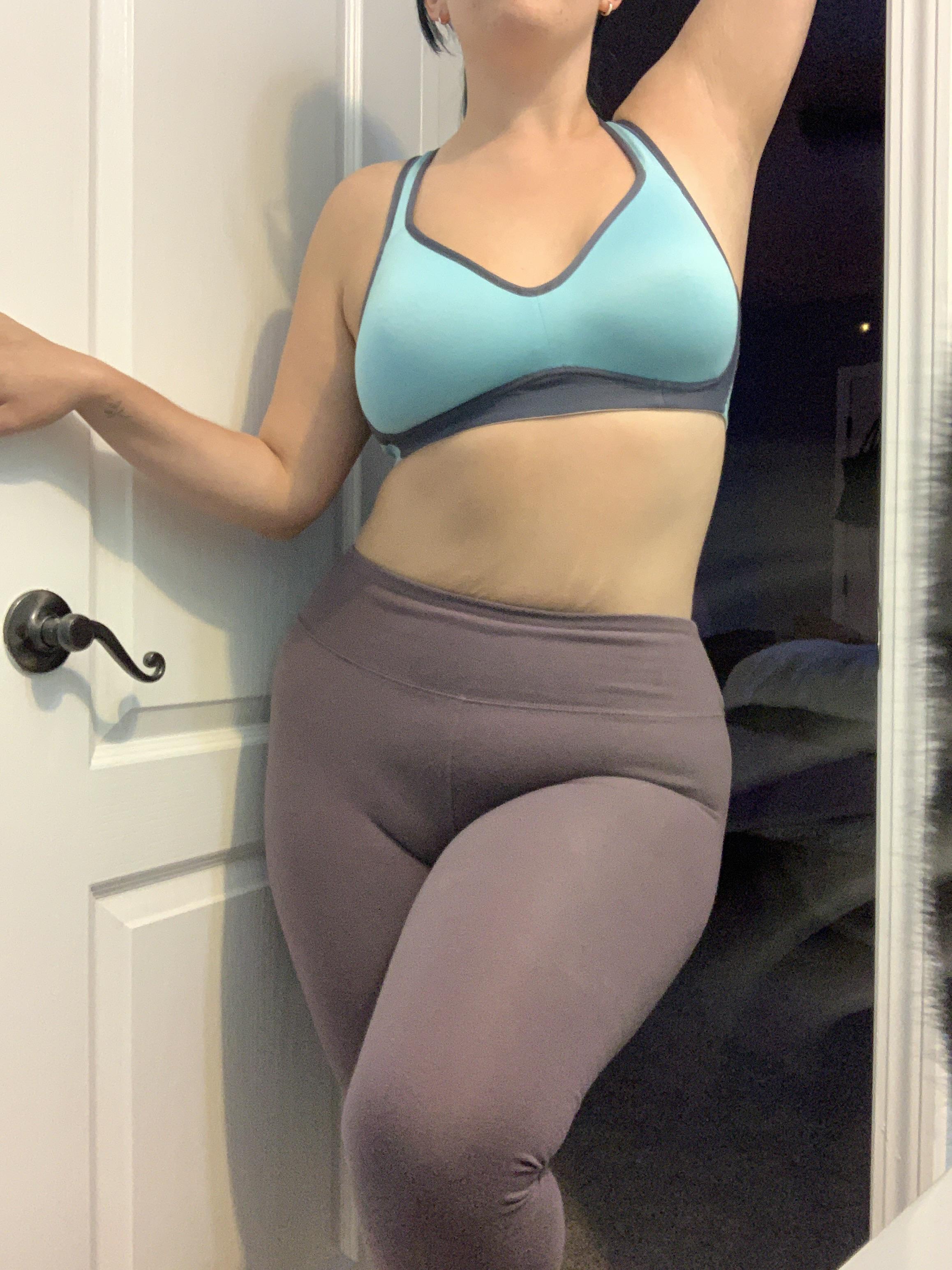 rest your head on my thighs baby ill make you comfortable | Scrolller