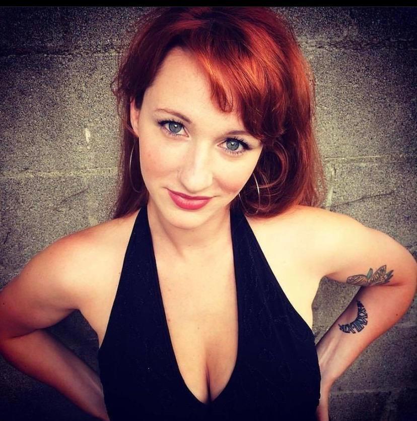 Resting You’ve-Been-a-Bad-Boy face | Scrolller