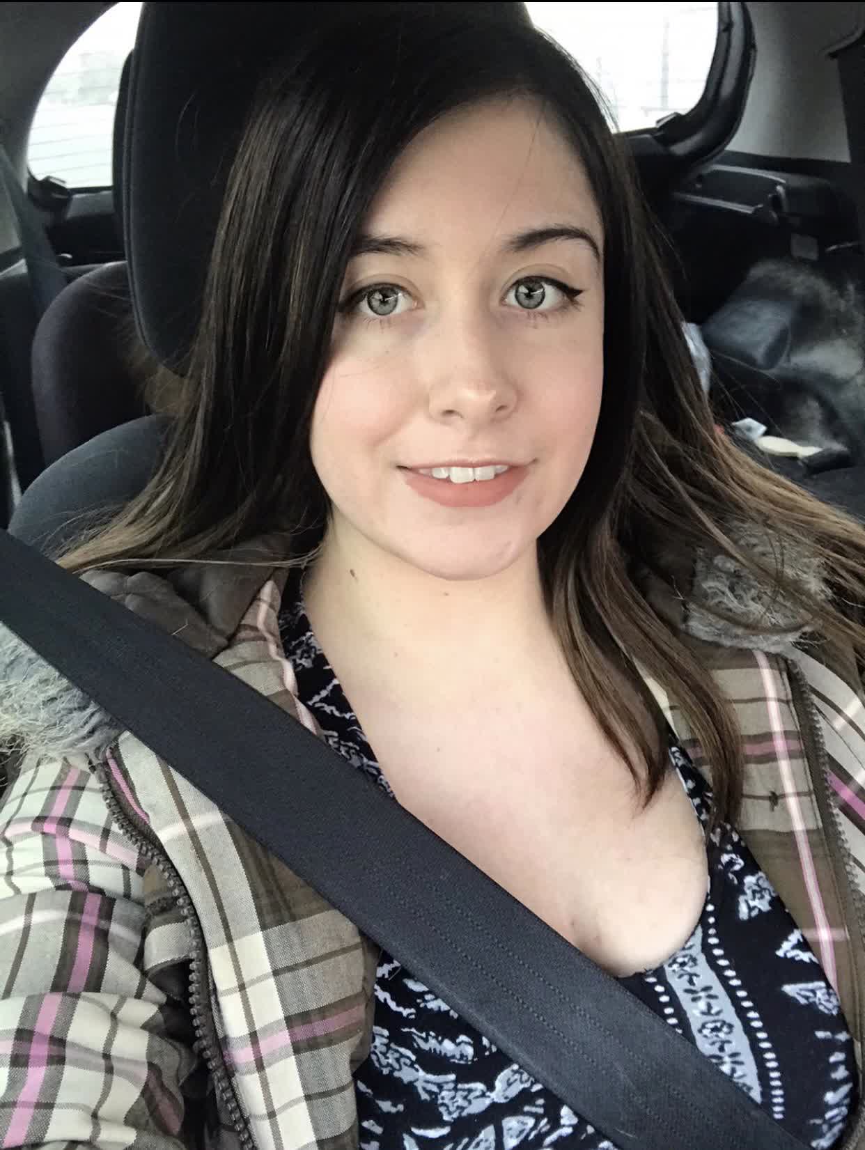 Restorant flash [img] | Scrolller