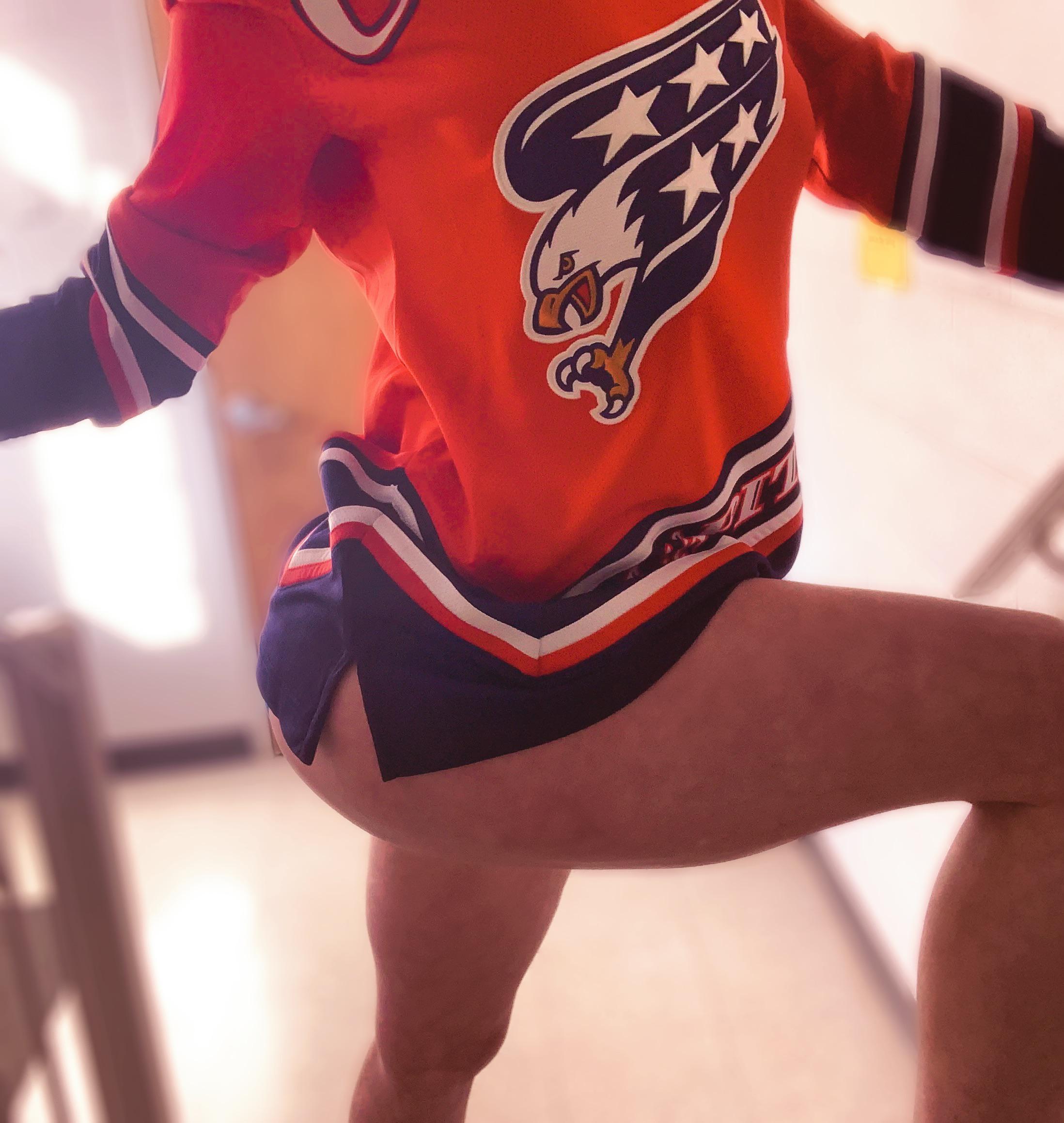 Retro reverse | Scrolller