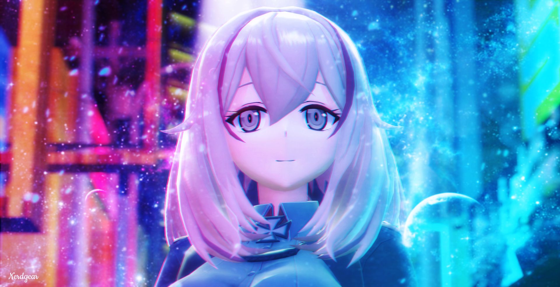 Retrowave Post-War [Roon] | Scrolller