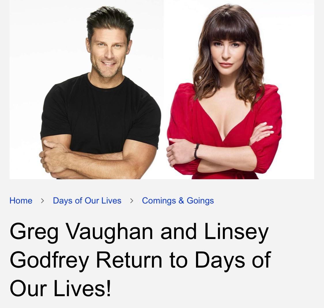 Returning Jan 17 | Scrolller