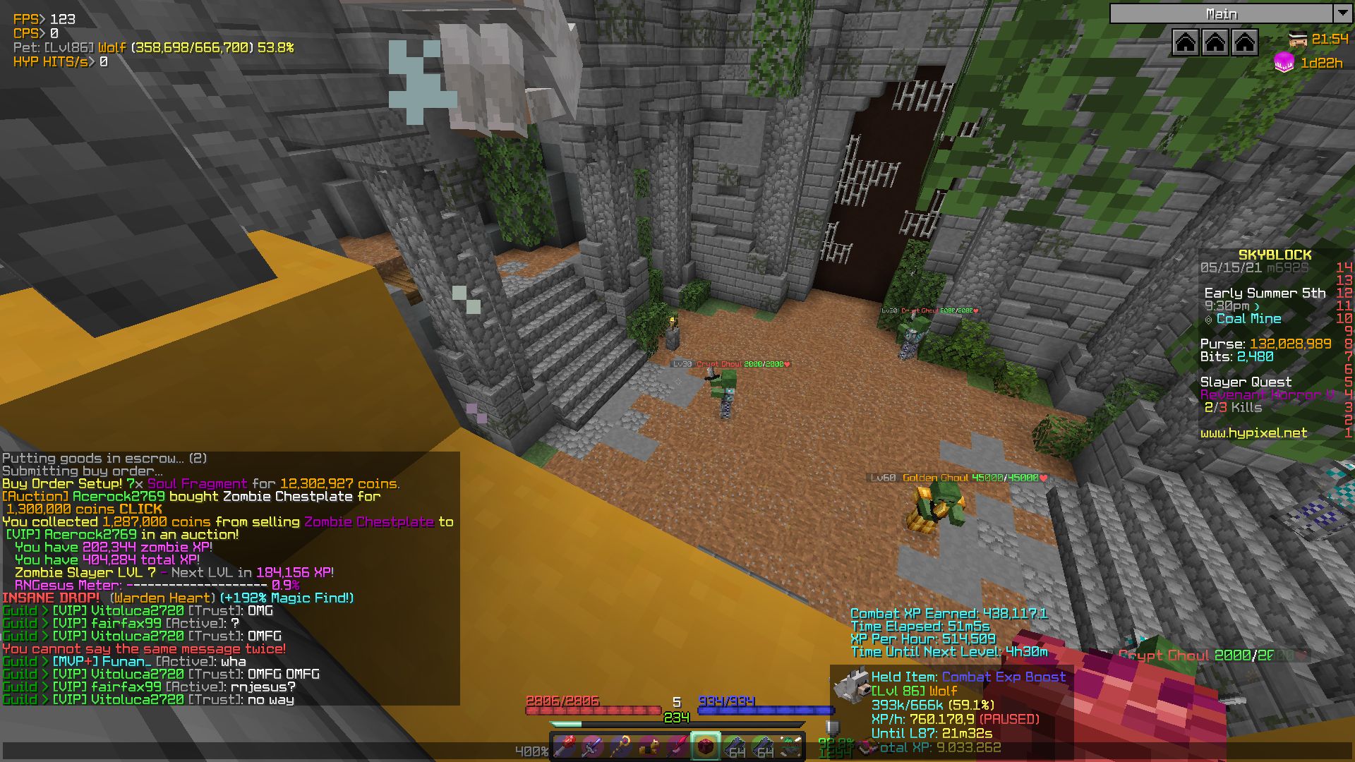 Rev 7 btw | Scrolller