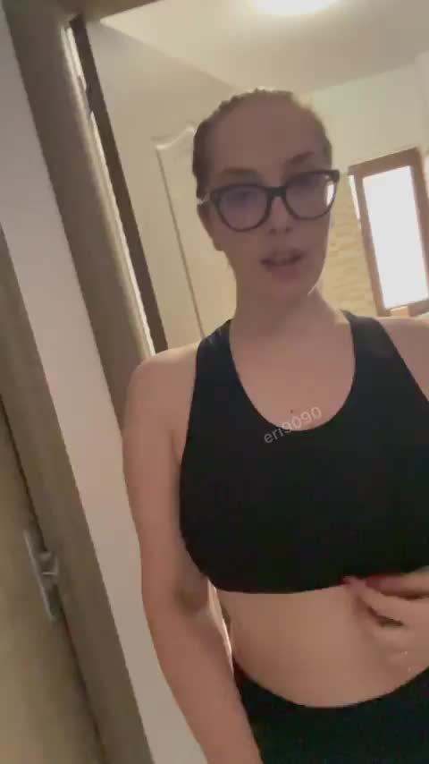 [reveal] Let me give you a tour of my house | Scrolller