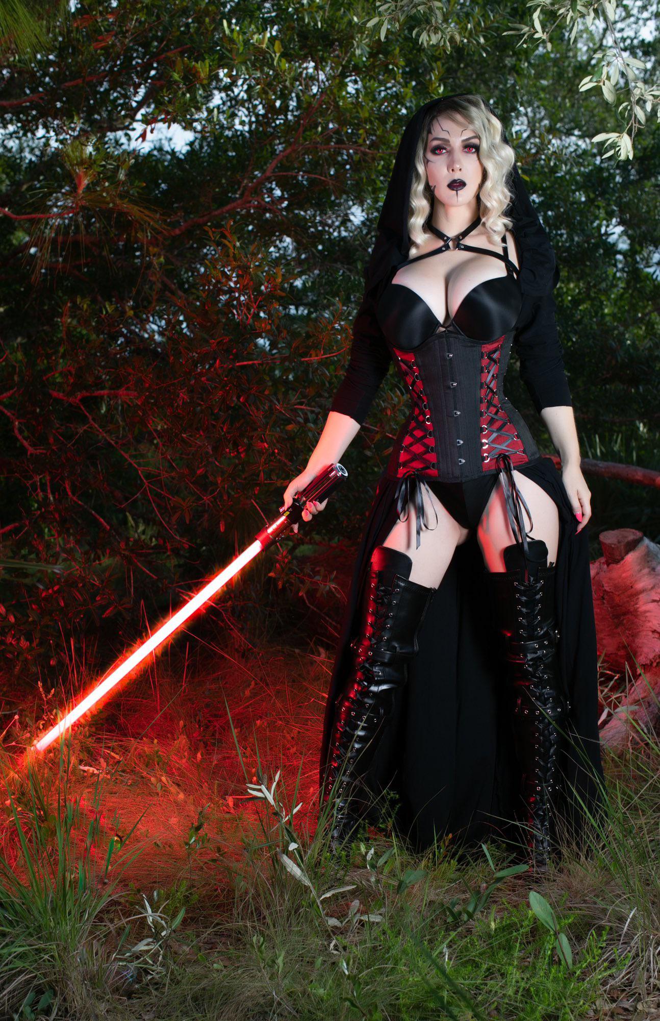 Revenge of the 5th | Scrolller