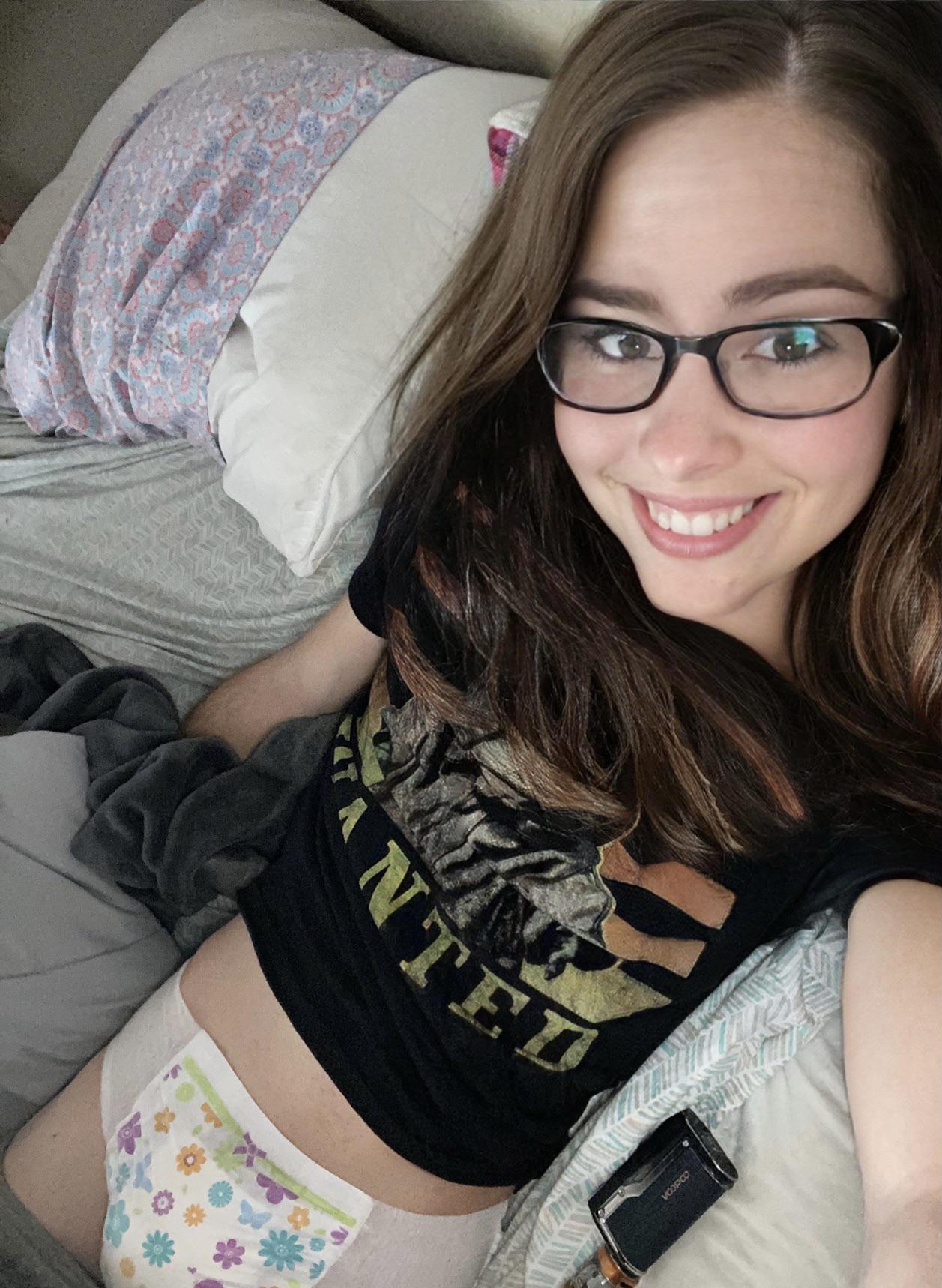 Revenge of the fifth | Scrolller